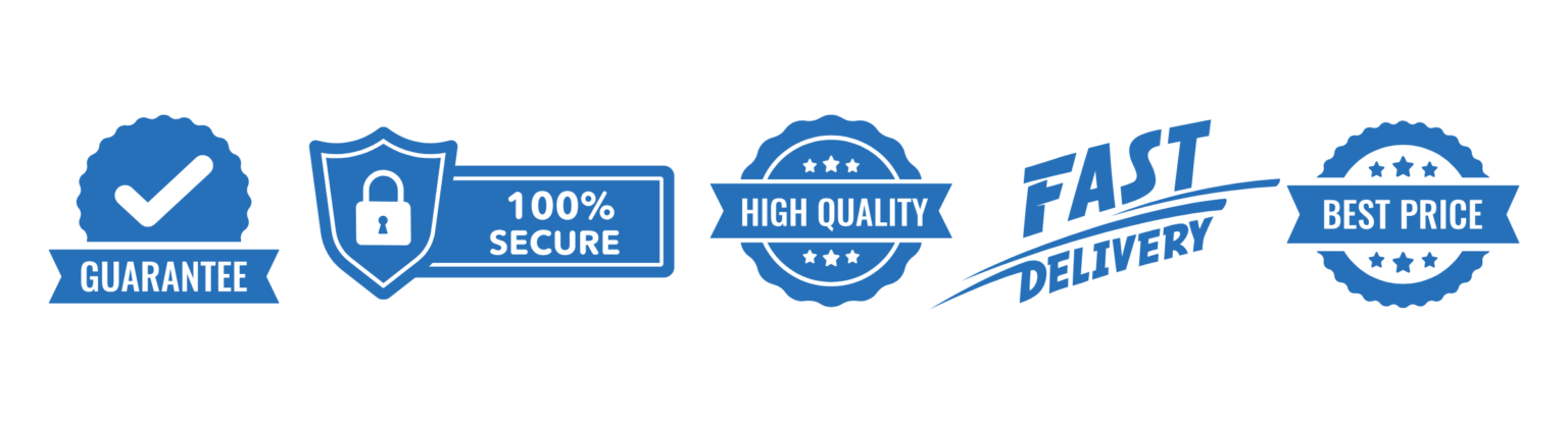 NEW - Mettler Toledo ICS469 Weighing Terminal and PBK989-AB60 High ...