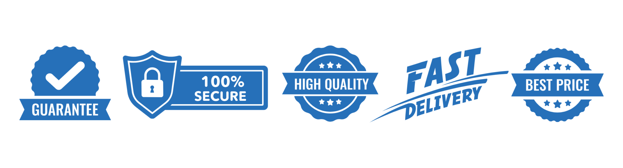 Helmut Klein (Greiner) 4500 Timometer – UnumLab