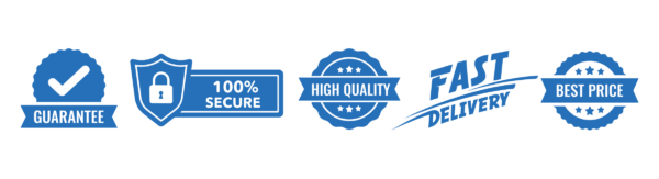 Helmut Klein (Greiner) 4500 Timometer – UnumLab