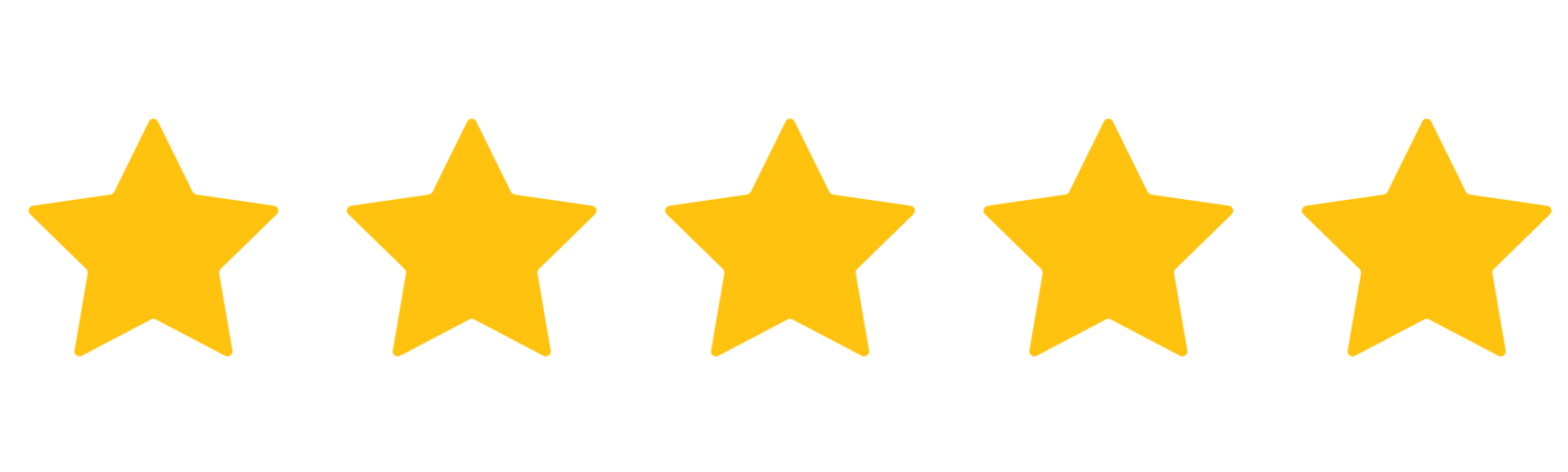 Helmut Klein (Greiner) 4500 Timometer – UnumLab