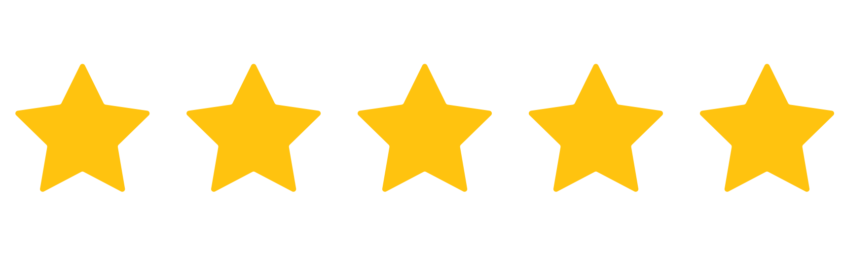 Helmut Klein (Greiner) 4500 Timometer – UnumLab