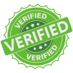 NEW – Cytiva HiScale chromatography column 16/20 (i.d. 16mm / height ...