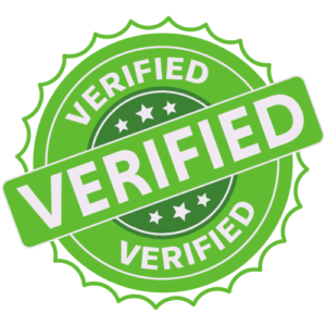 Helmut Klein (Greiner) 4500 Timometer – UnumLab