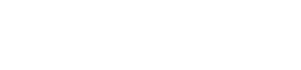 Helmut Klein (Greiner) 4500 Timometer – UnumLab