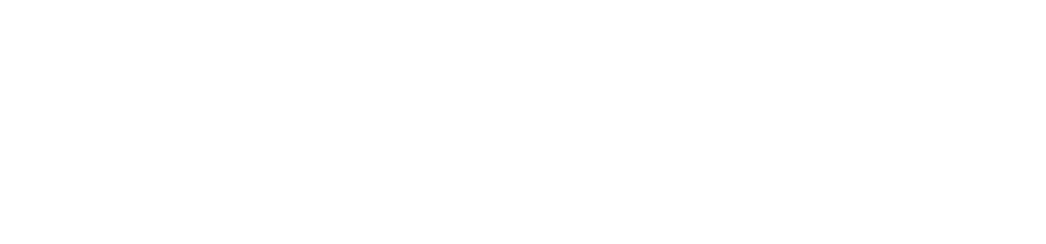 Helmut Klein (Greiner) 4500 Timometer – UnumLab