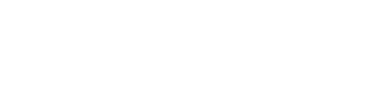 Helmut Klein (Greiner) 4500 Timometer – UnumLab