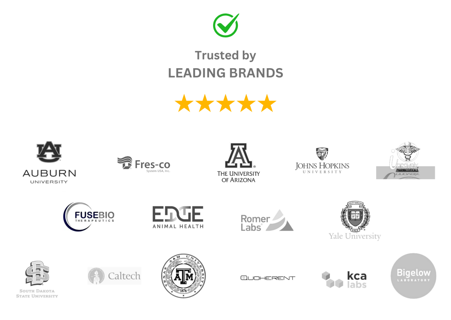 NEW – Lab Armor 74300-706 Waterless Bead Bath – UnumLab