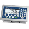 NEW – Mettler Toledo ICS469 Weighing Terminal and PBK989-AB60 High ...