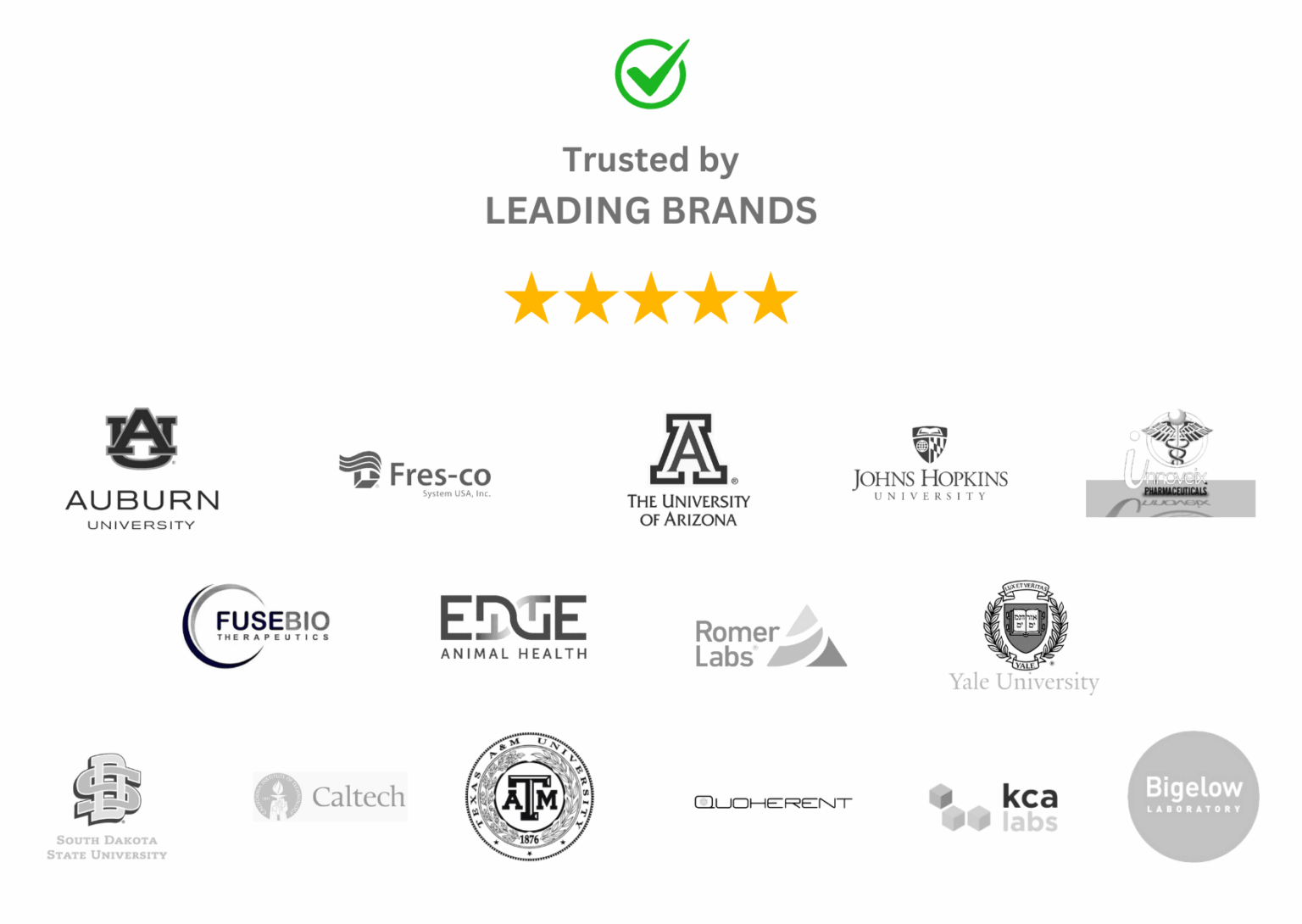 Helmut Klein (Greiner) 4500 Timometer – UnumLab