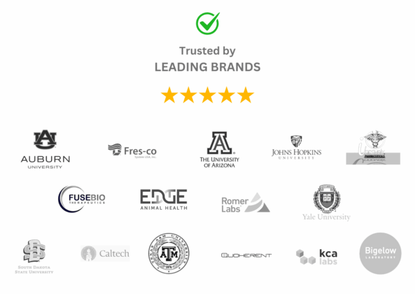 Helmut Klein (Greiner) 4500 Timometer – UnumLab